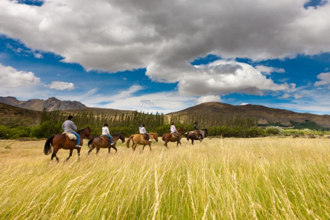 Esquel, uma pequena cidade para conhecer na Patagônia Argentina (guia ...