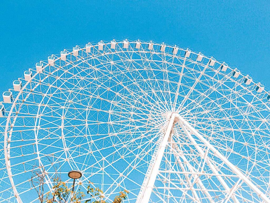 AquaRio Rio de Janeiro: vale a pena? quanto custa? o que ver?