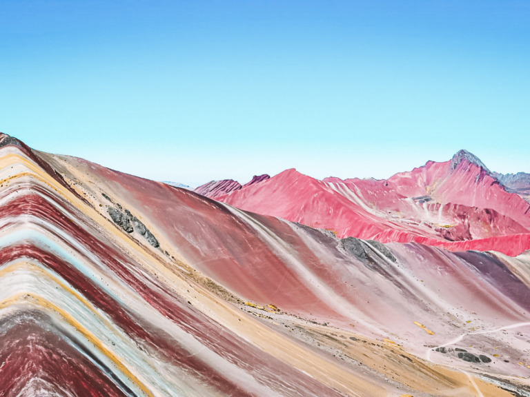 Montanha Colorida do Peru: bate e volta de Cusco (guia completo)