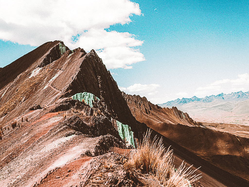 Montanha Colorida do Peru: bate e volta de Cusco (guia completo)