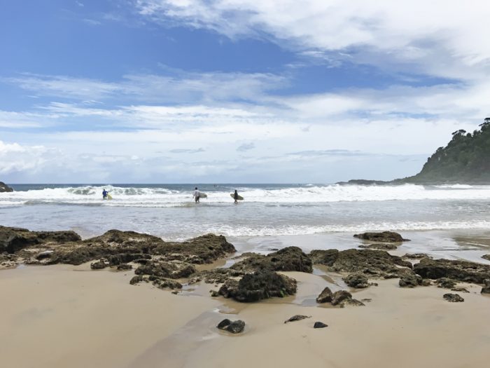 Itacaré: as melhores dicas pra você planejar a sua viagem