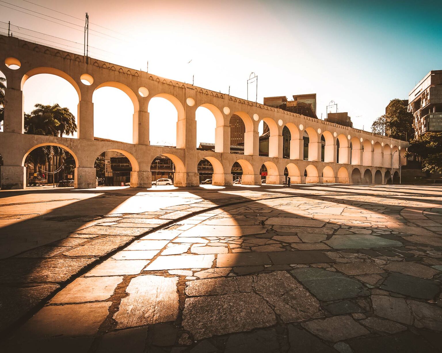 O que fazer no centro do Rio de Janeiro: 22 passeios imperdíveis
