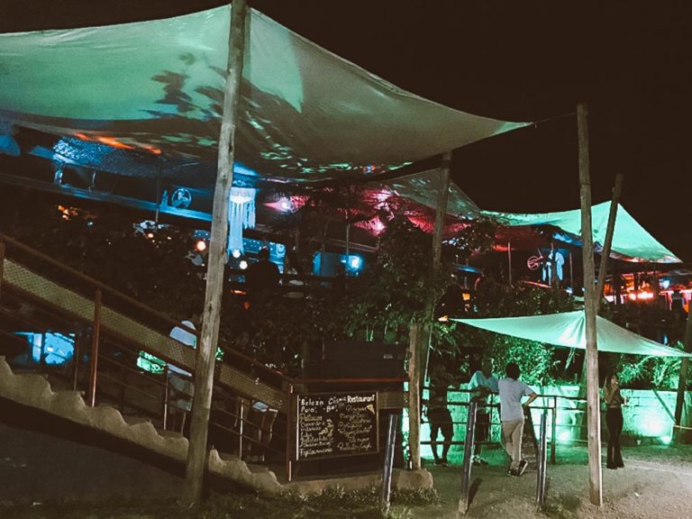 Praia do Rosa: um guia para aproveitar esse paraíso em Santa Catarina