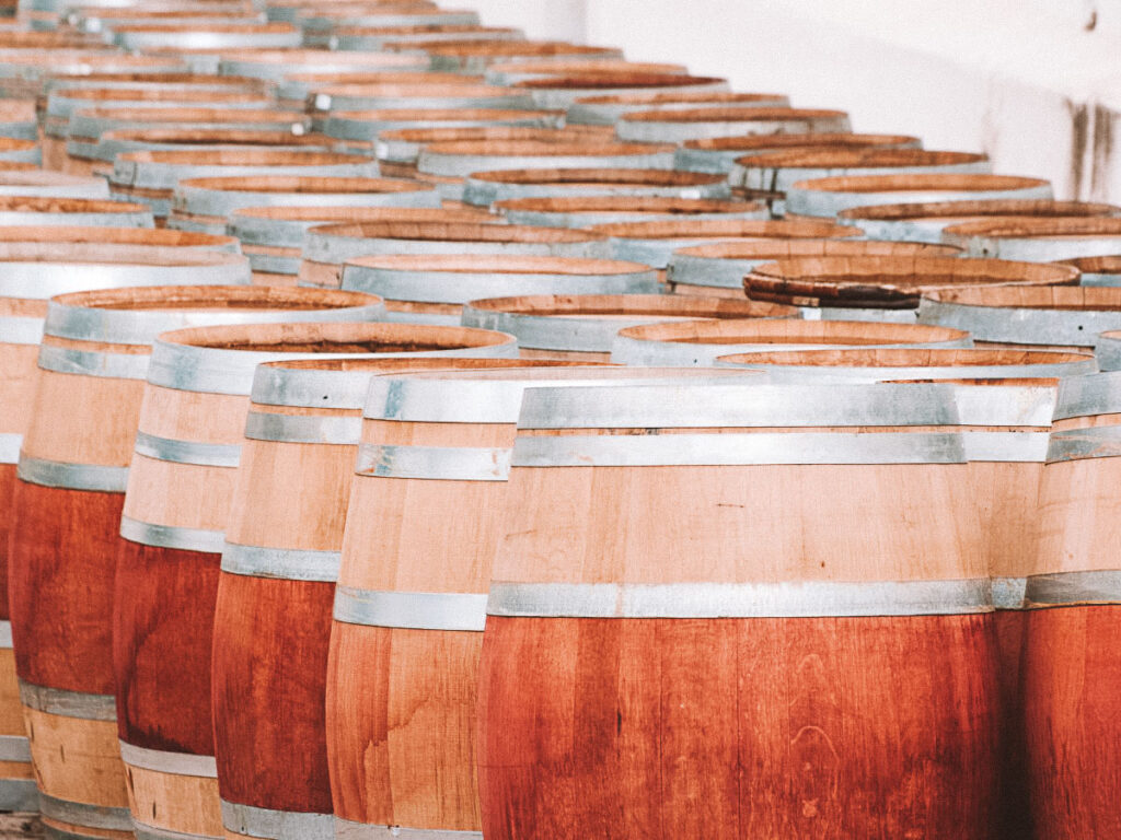 Vin colas Em Stellenbosch As 7 Melhores Dicas Incr veis vin-colas-em-stellenbosch-as-7-melhores-dicas-incr-veis