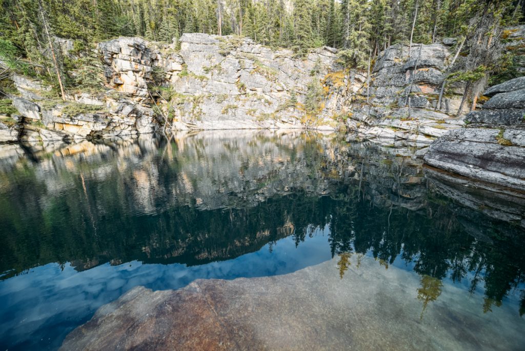 Montanhas Rochosas Canadenses: 10 lagos imperdíveis para seu roteiro