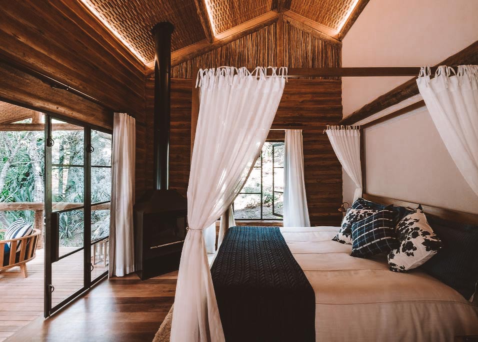 20 melhores pousadas em Itaipava (atualizado 2022)