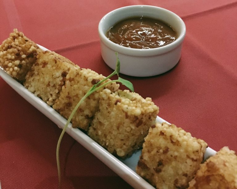 Onde comer em Manaus (+ dicas de comidas regionais)