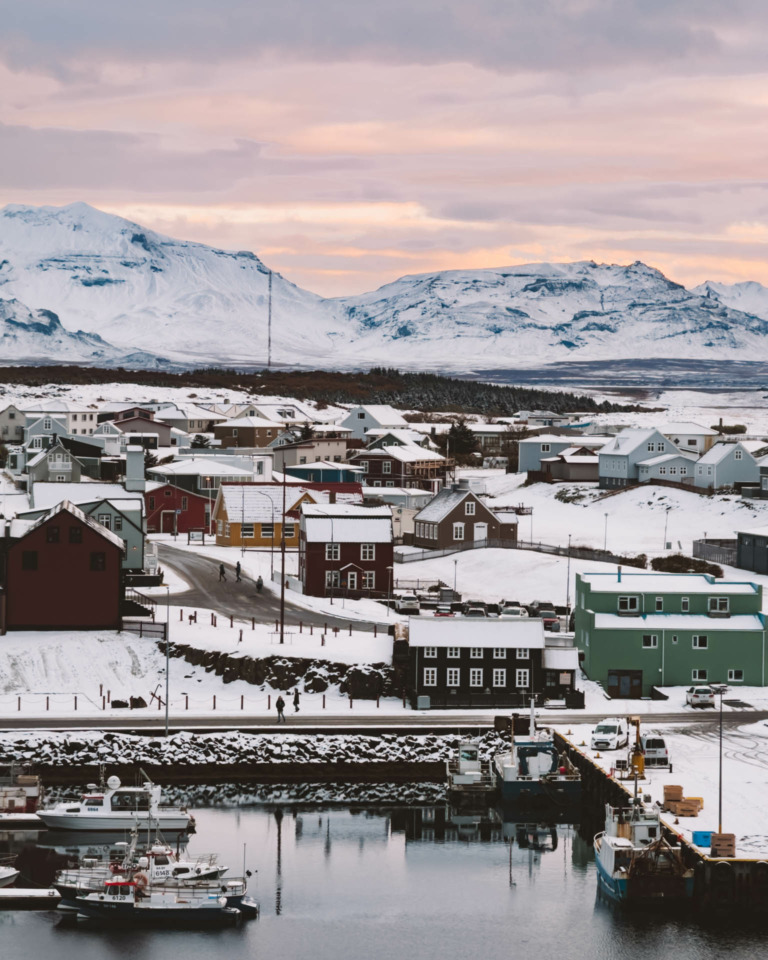 Roteiro Islândia: o melhor do país em 5, 7 e 15 dias de viagem