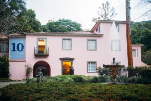 O que fazer no Cosme Velho (Rio de Janeiro): 7 passeios imperdíveis