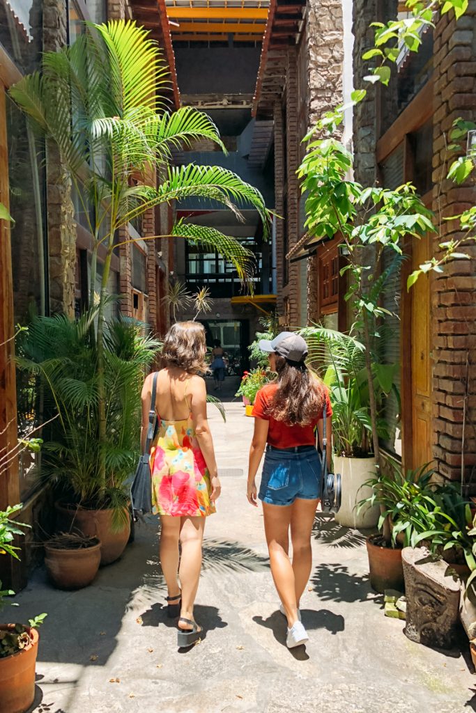 O que fazer em Laranjeiras (RJ): 11 passeios incríveis