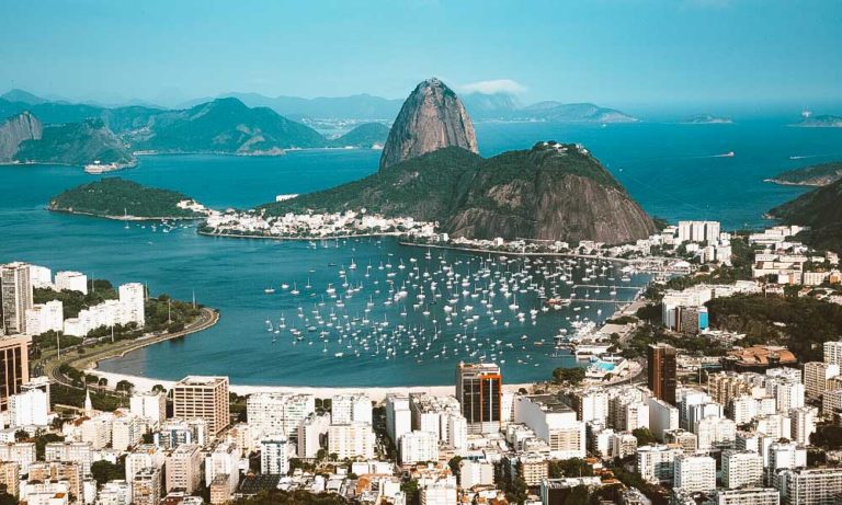 O que fazer em Botafogo: passeios e dicas pelo bairro