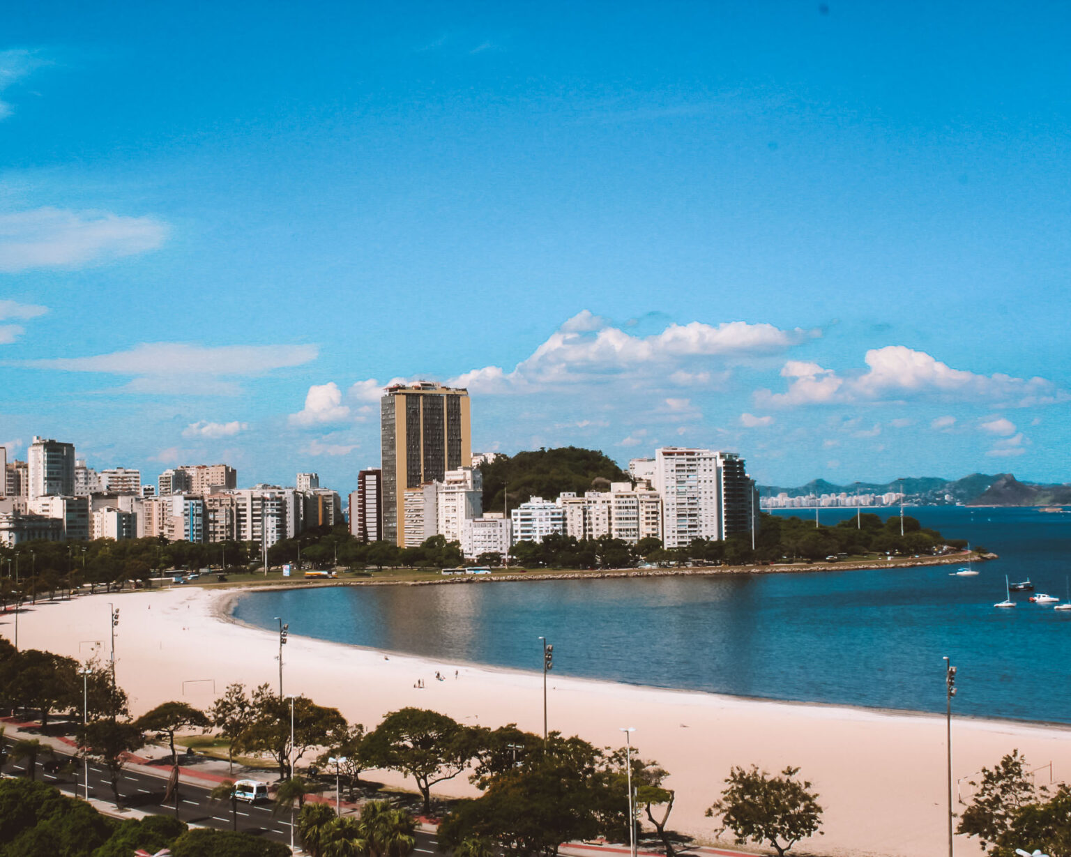 O que fazer em Botafogo: passeios e dicas pelo bairro