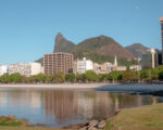 O que fazer em Botafogo: passeios e dicas pelo bairro