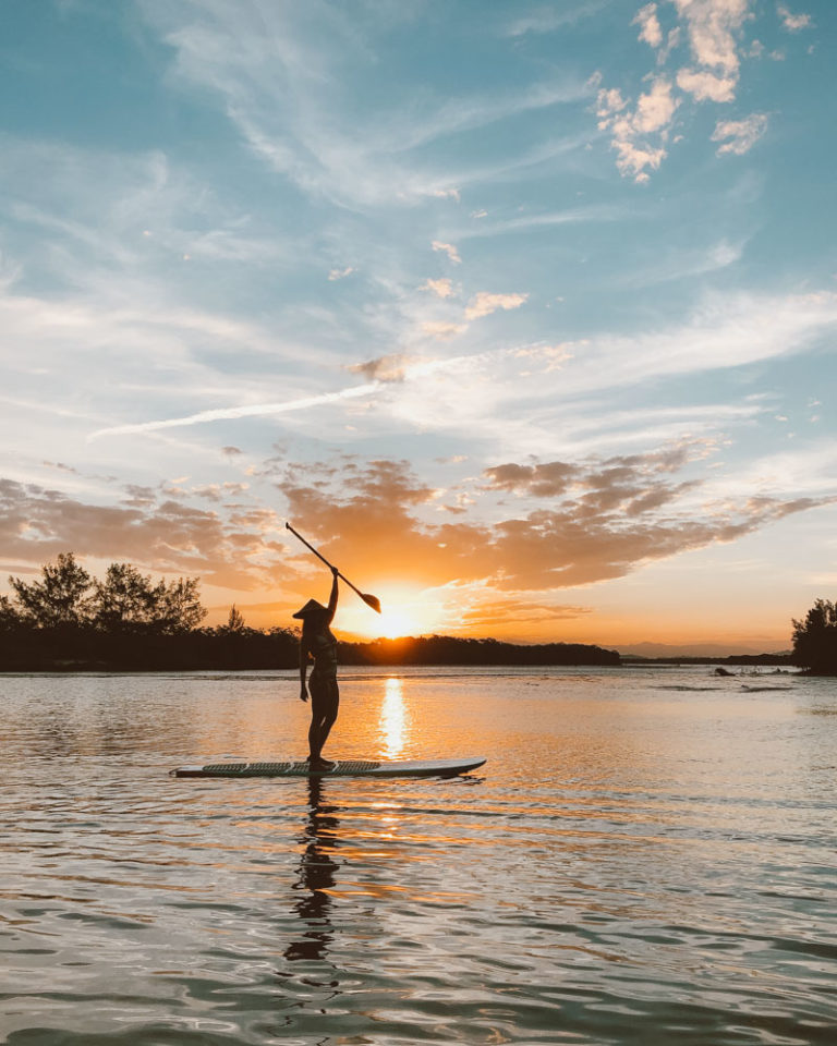 Barra de Guaratiba RJ: o que fazer, onde ficar e como chegar