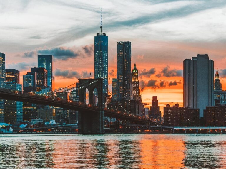 O que fazer no Brooklyn (Nova York): dicas e passeios imperdíveis