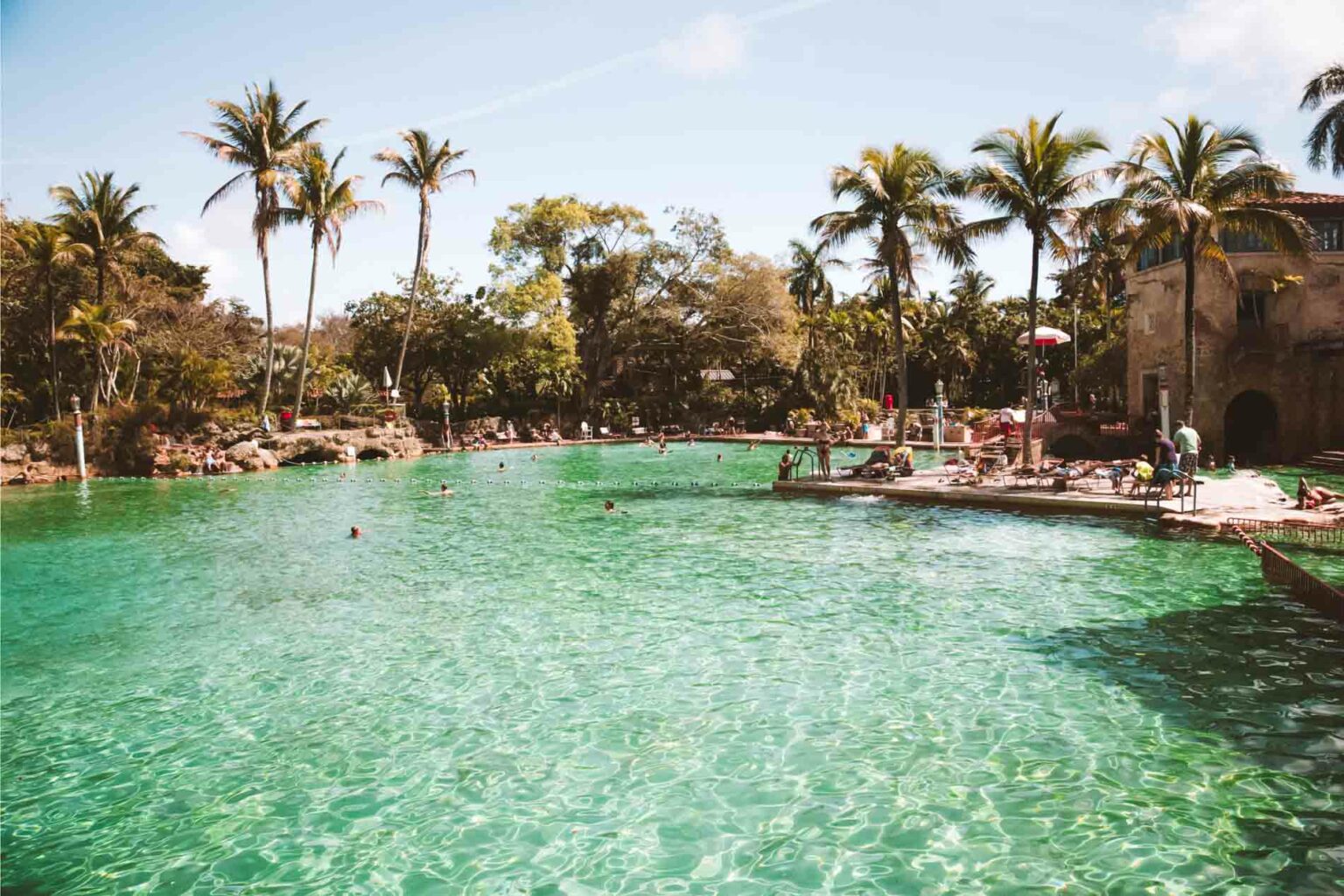 O que fazer em Miami: os 21 melhores passeios da cidade