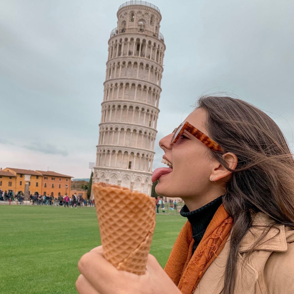 Roteiro Itália 7 dias: Veneza, Florença, Siena (+ cidades da TOSCANA!)