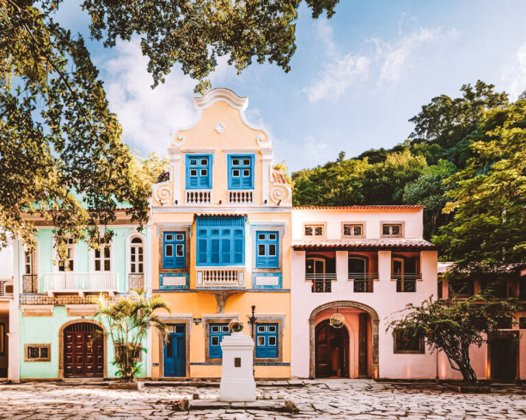 O que fazer em Laranjeiras (RJ): 11 passeios incríveis