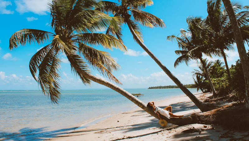 O que fazer em Boipeba: 12 passeios imperdíveis para incluir no roteiro