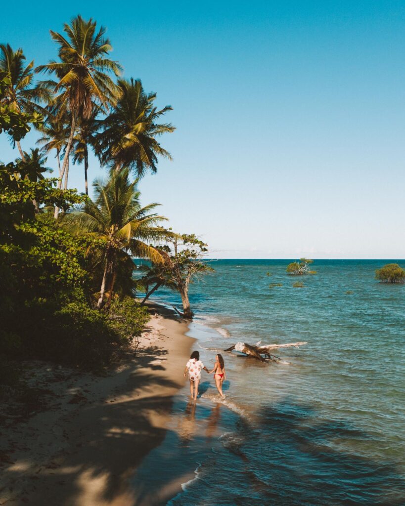 O que fazer em Boipeba: 15 passeios imperdíveis no seu roteiro