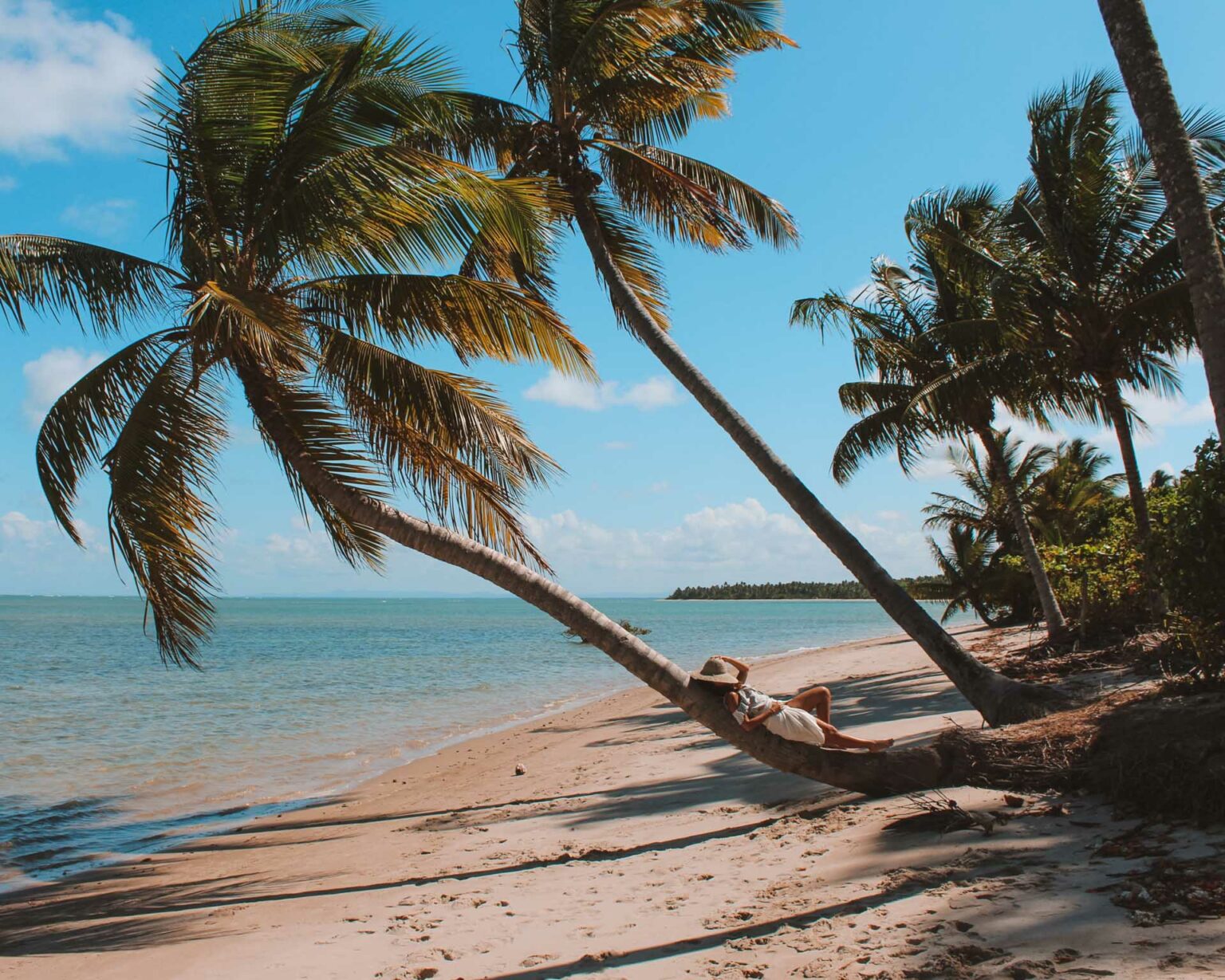 O que fazer em Boipeba: 15 passeios imperdíveis no seu roteiro