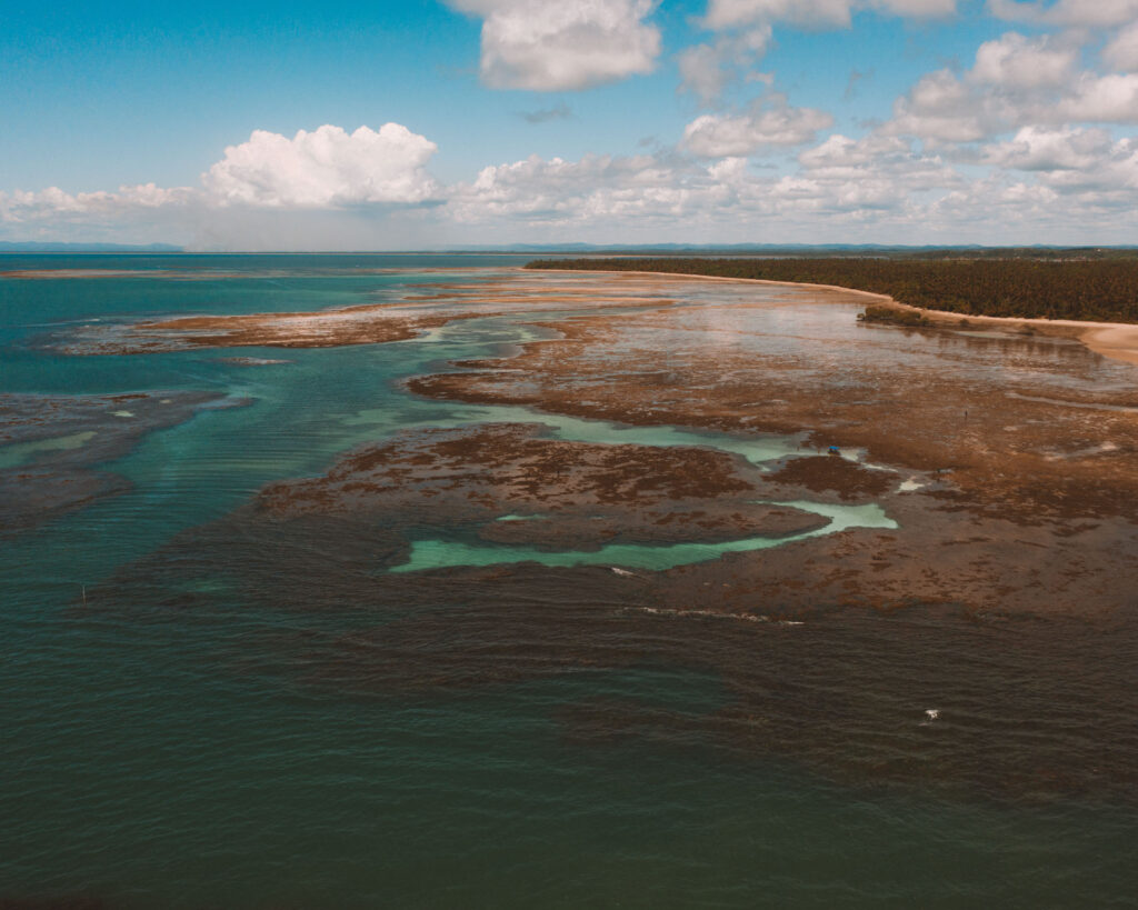 O que fazer em Boipeba: 15 passeios imperdíveis no seu roteiro