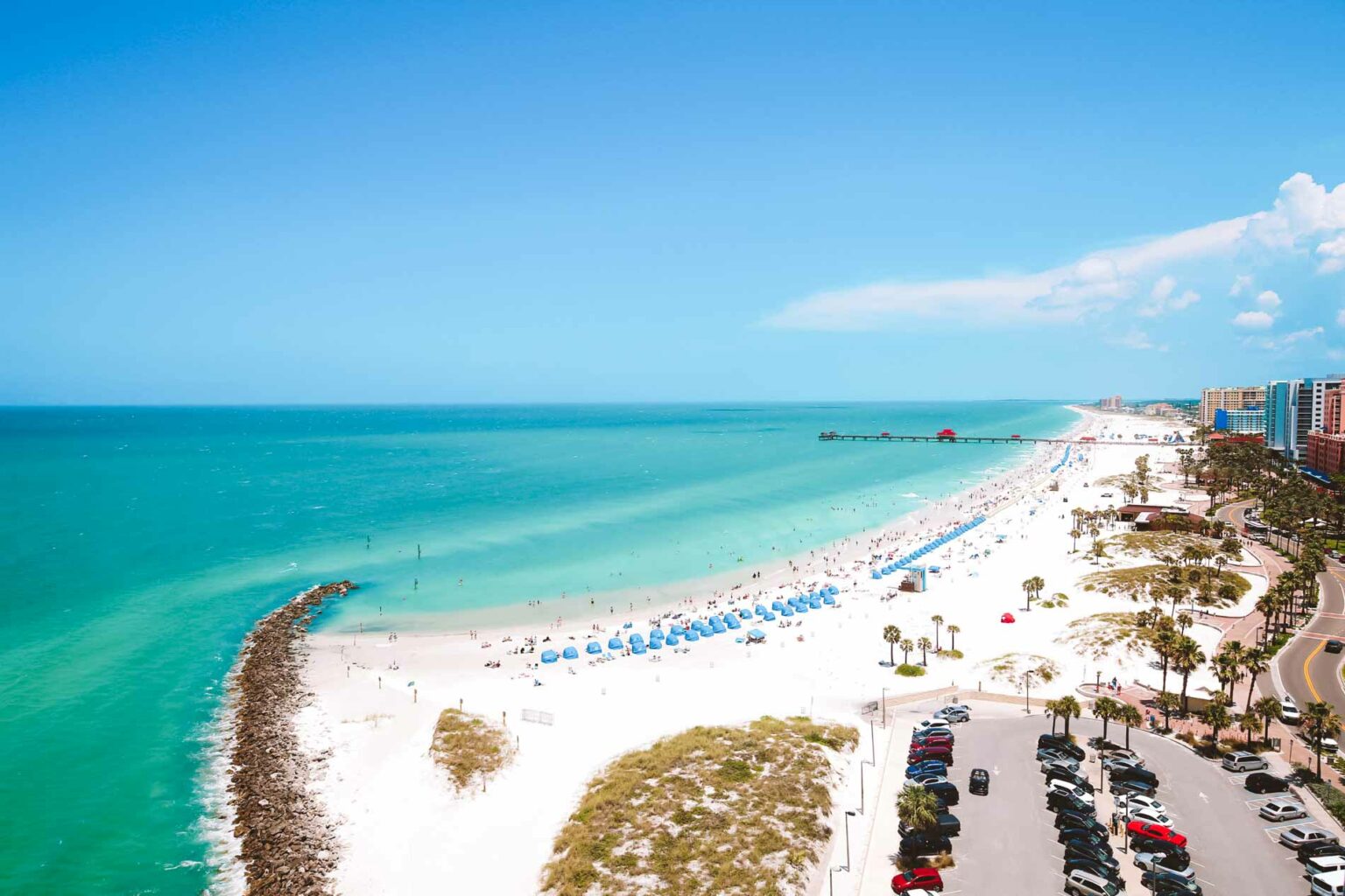 Roteiro Flórida: o melhor da Flórida em 7, 10 ou 15 dias de viagem