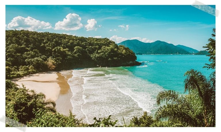 Para onde viajar em OUTUBRO: TOP destinos no Brasil e no exterior