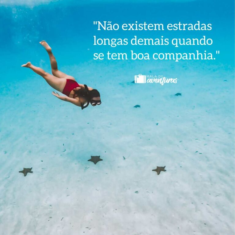 Frases Para Foto Sozinha no Instagram: +50 frases inspiradoras