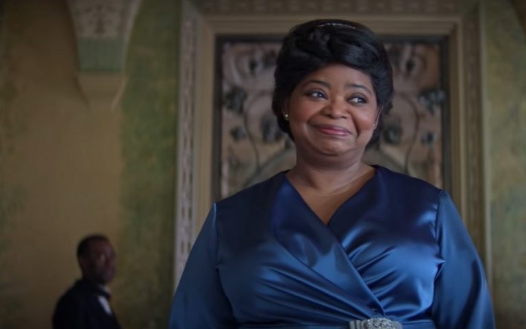 Netflix Filmes Bons: 12 filmes para assistir na Quarentena