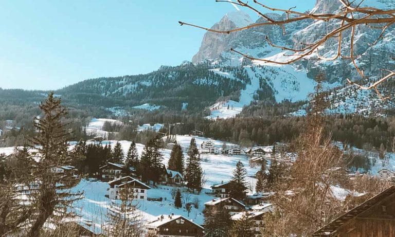 Itália no inverno: Vale a pena? Como é o clima? O que fazer?