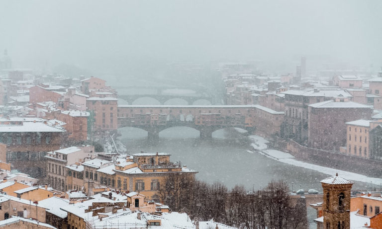 Itália no inverno: Vale a pena? Como é o clima? O que fazer?