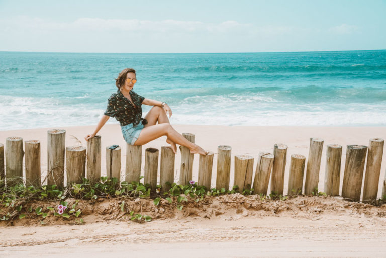 Garopaba SC: como chegar, onde ficar, melhores praias, dicas imperdíveis