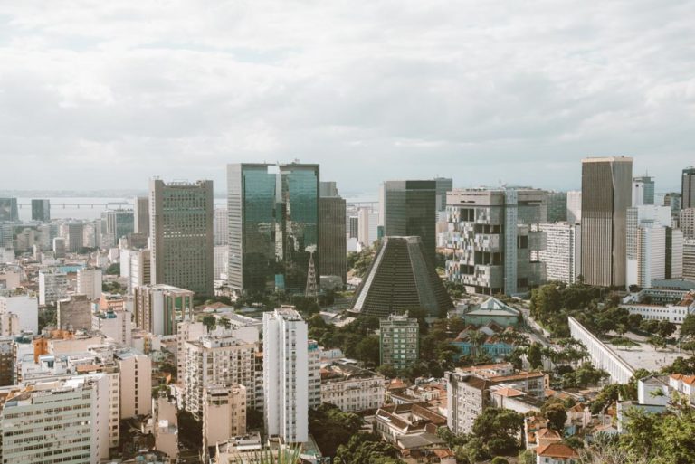 O que fazer em Santa Teresa (RJ): 12 passeios imperdíveis