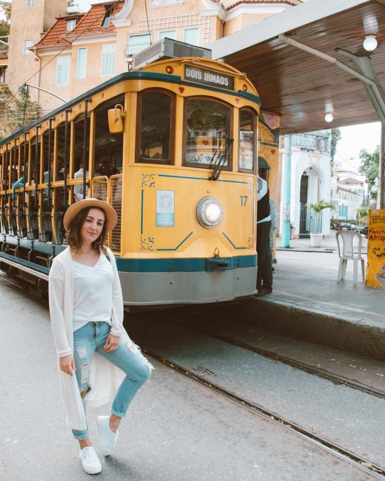 O que fazer em Santa Teresa (RJ): 12 passeios imperdíveis