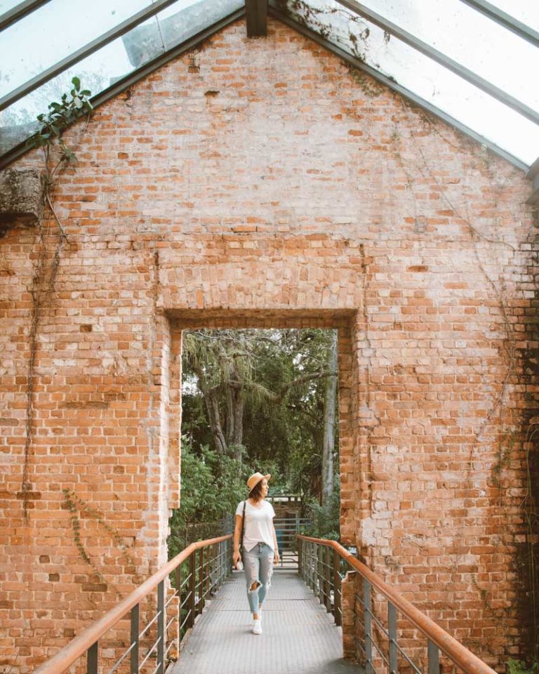 O que fazer em Santa Teresa (RJ): 12 passeios imperdíveis