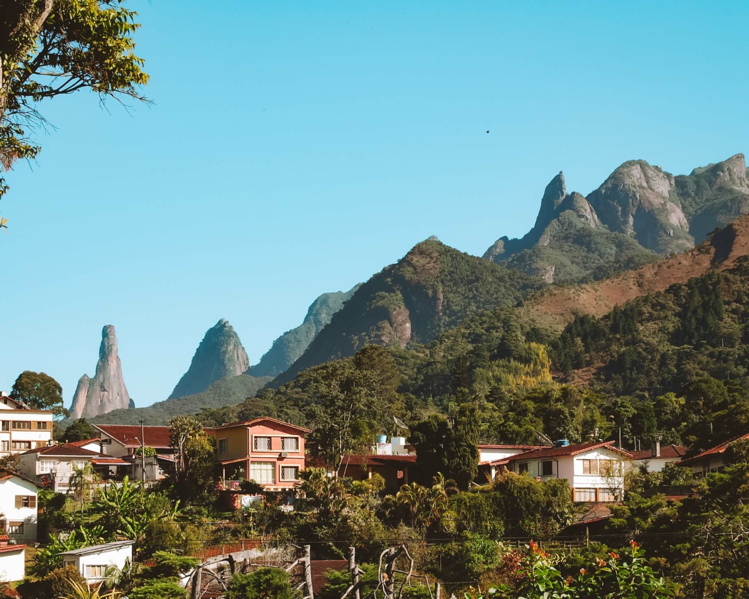 O que fazer em Teresópolis: 15 passeios imperdíveis + DICAS