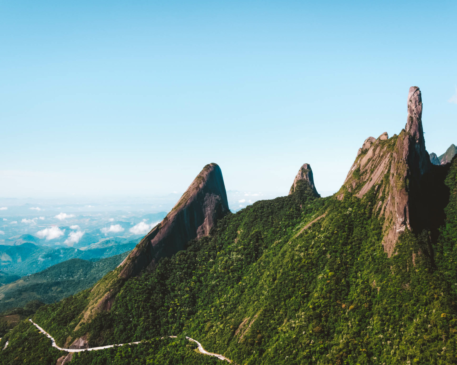 O que fazer em Teresópolis: 15 passeios imperdíveis + DICAS