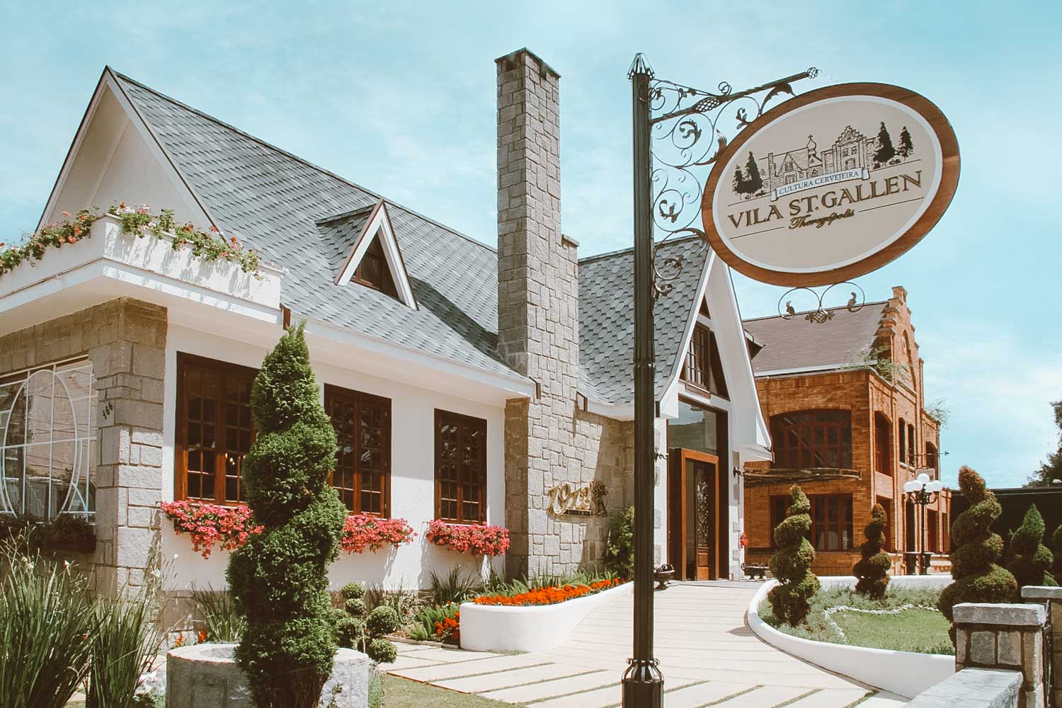 O que fazer em Teresópolis: 15 passeios imperdíveis + DICAS