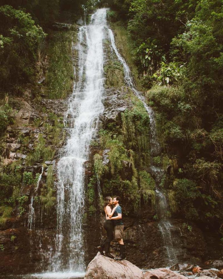 O que fazer em Praia Grande (SC): 19 passeios imperdíveis