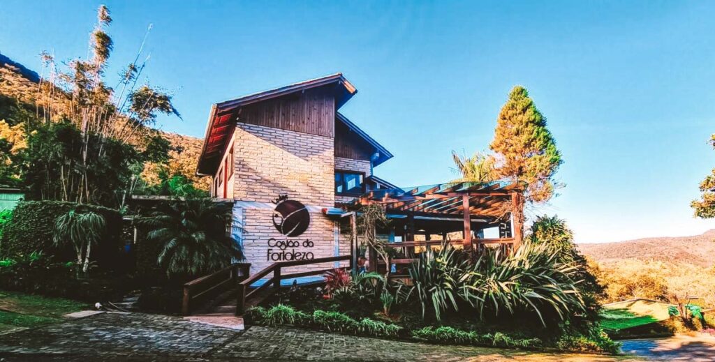 O que fazer em Praia Grande (SC): 19 passeios imperdíveis