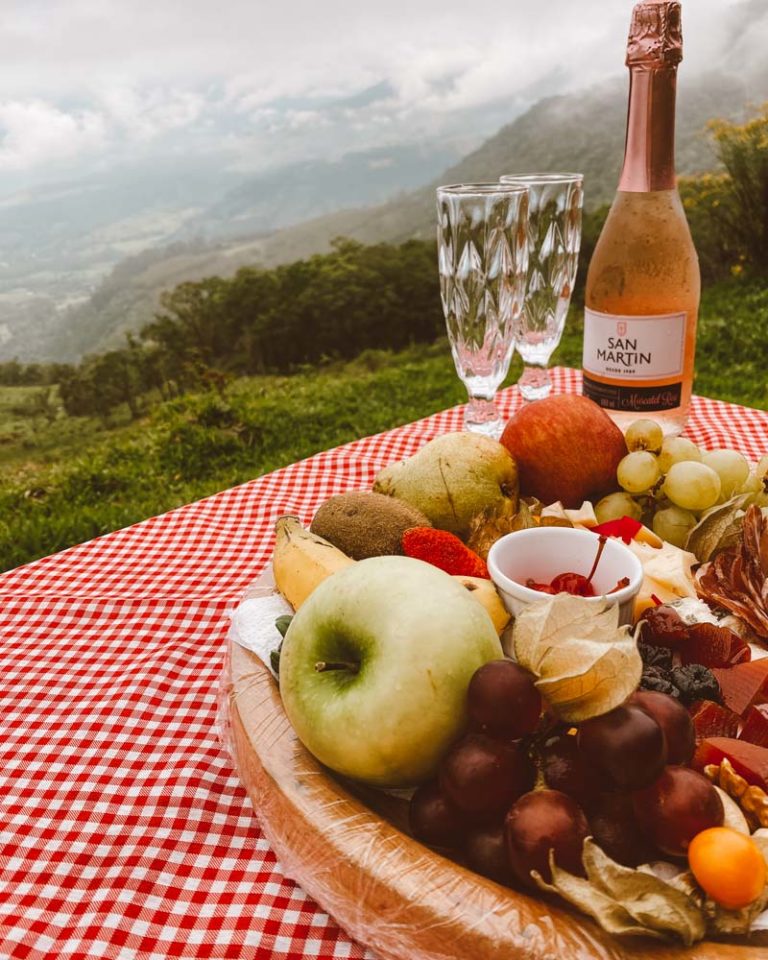 O que fazer em Praia Grande (SC): 19 passeios imperdíveis