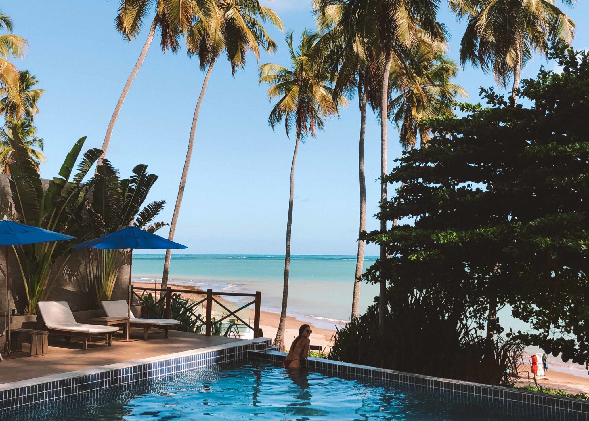 O que fazer em Japaratinga: passeios, onde ficar, melhores praias e