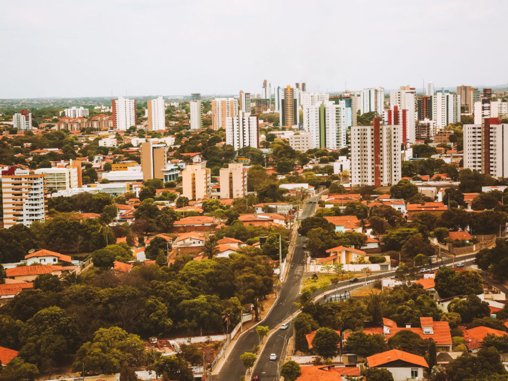 O que fazer no Piauí: 15 pontos turísticos para incluir no roteiro