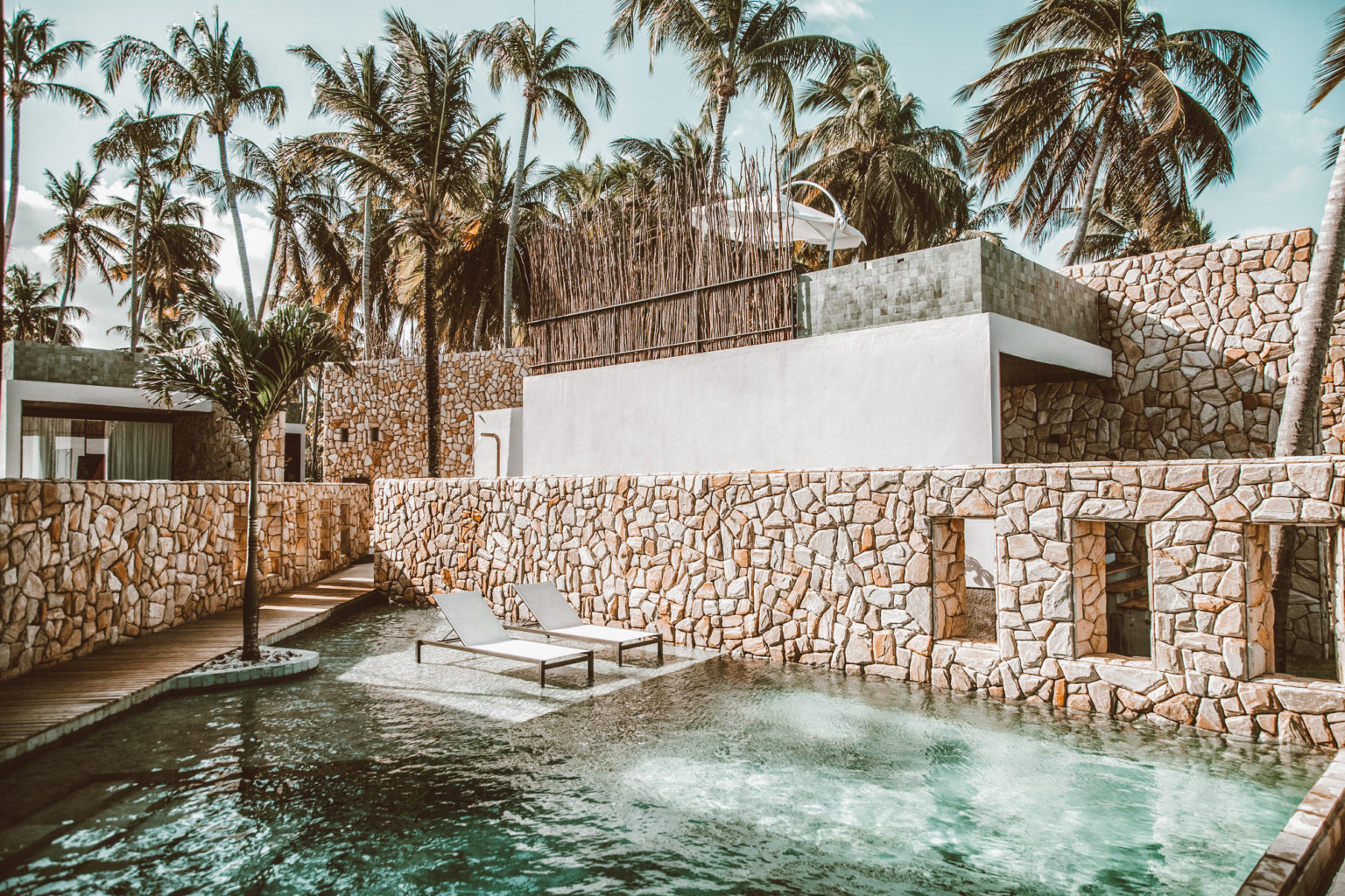 O que fazer na Praia do Patacho, em Alagoas: melhores passeios e dicas