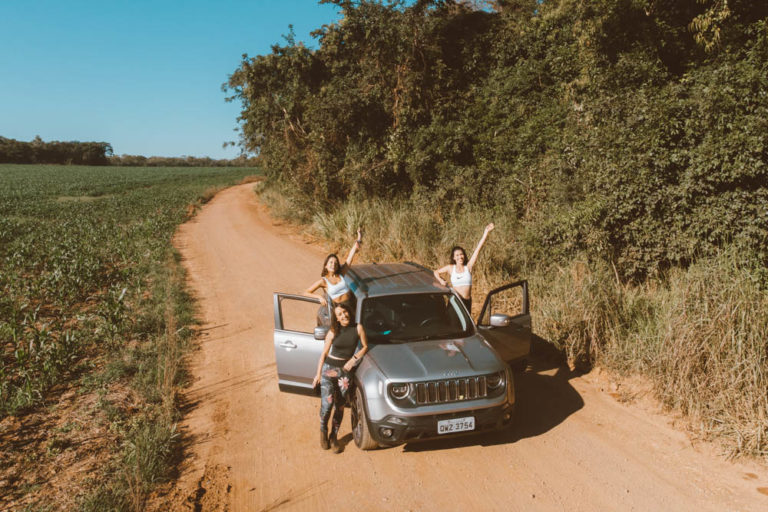 Roteiro Bonito: o que fazer em 5 dias de viagem | Mala de Aventuras