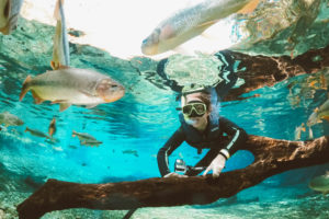 Roteiro Bonito: o que fazer em 5 dias de viagem | Mala de Aventuras