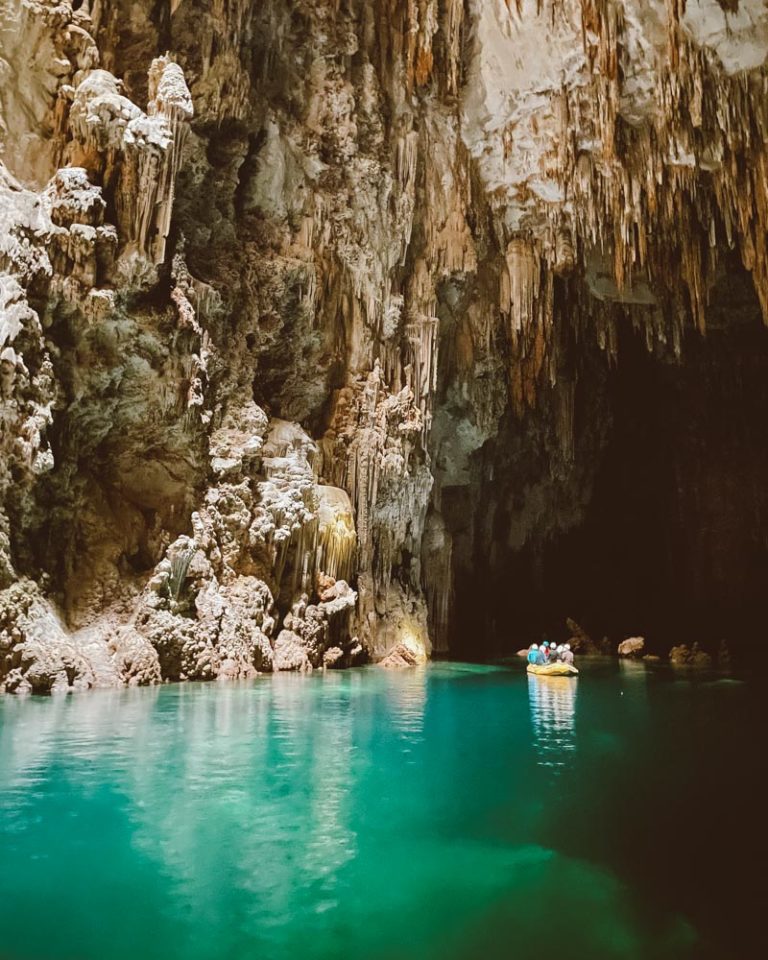 Roteiro Bonito: o que fazer em 5 dias de viagem | Mala de Aventuras