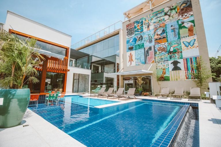 Roteiro Bonito: o que fazer em 5 dias de viagem | Mala de Aventuras