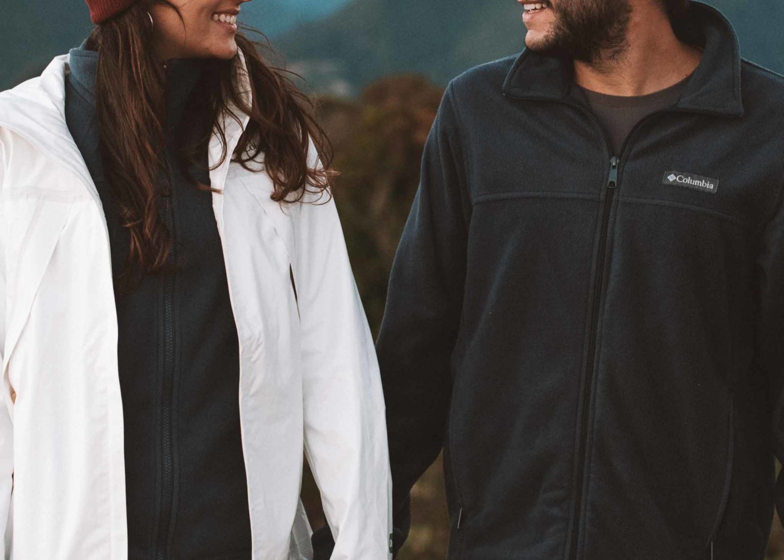 Roupas para inverno na Europa: roupas e looks para o frio